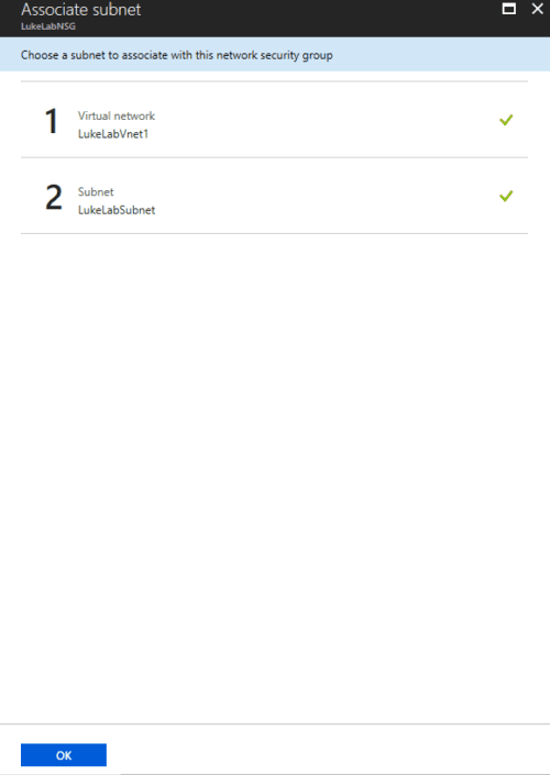 Azure Network Security Groups: How To Create & Use Them | Aviatrix Azure Network Security Groups: How To Create & Use Them | Aviatrix