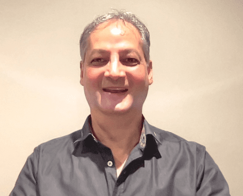 The Ideal Cloud Solution For Regulated Workloads | Aviatrix The Ideal Cloud Solution For Regulated Workloads | Aviatrix